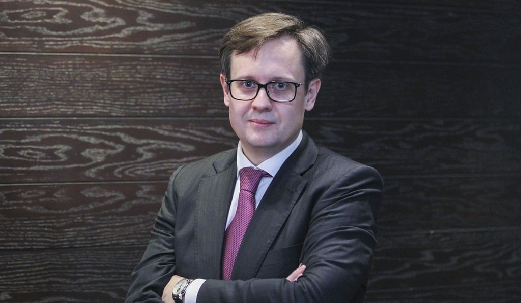 Russia’s Alrosa to trade in euros with Chow Sang Sang as world’s ...