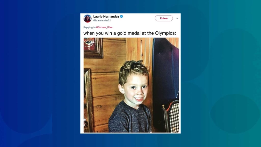 Gavin the meme kid lands on Weibo to fanfare | South China Morning Post