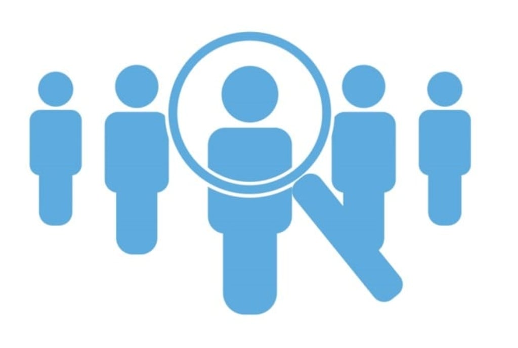 The Role of Internet in Labor Markets | South China Morning Post