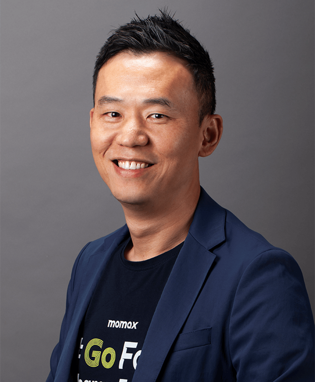 Hong Kong's Thriving OBM Sector Flourishes with Government Support and ...