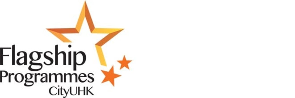 CityUHK launches 9 globally leading Flagship Programmes to nurture future leaders | South China ...