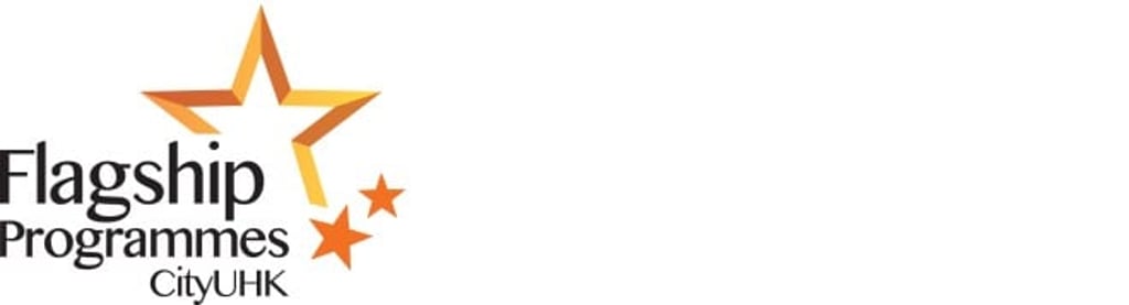 CityUHK launches 9 world-class Flagship Programmes to promote students ...