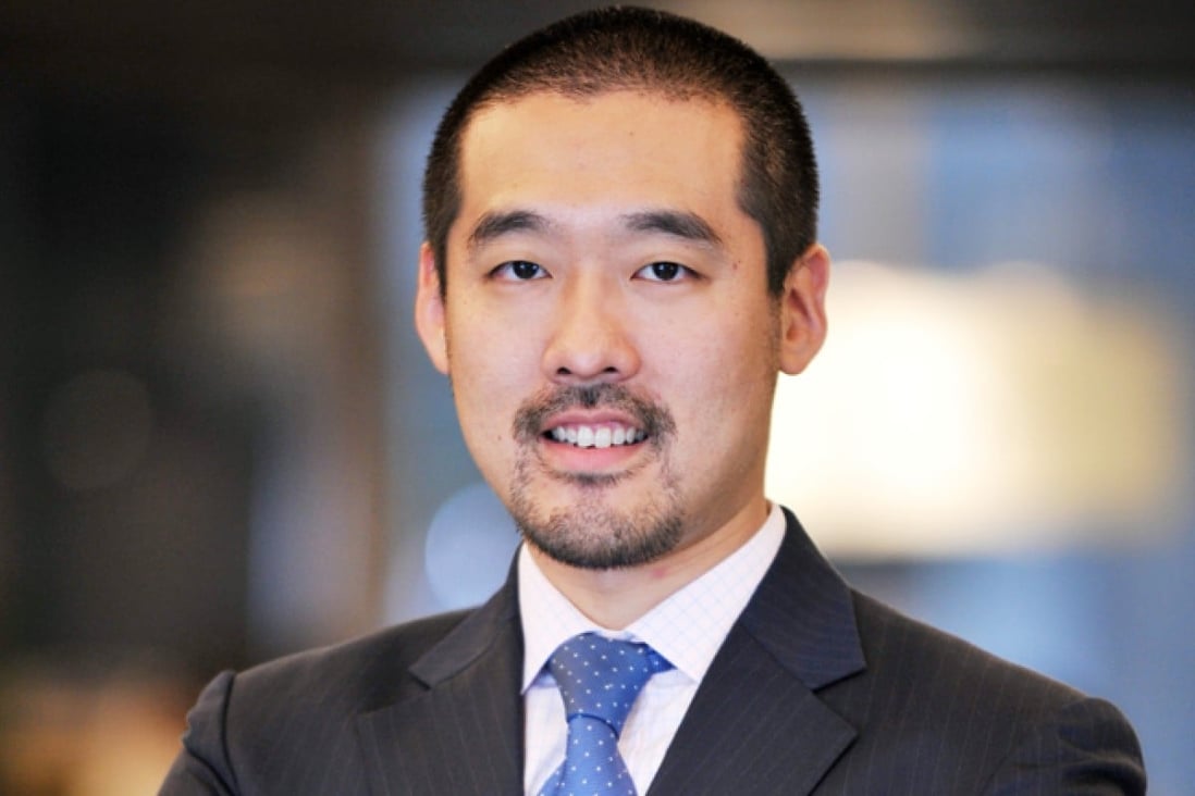 Keith Chan's Instagram, Twitter & Facebook on IDCrawl