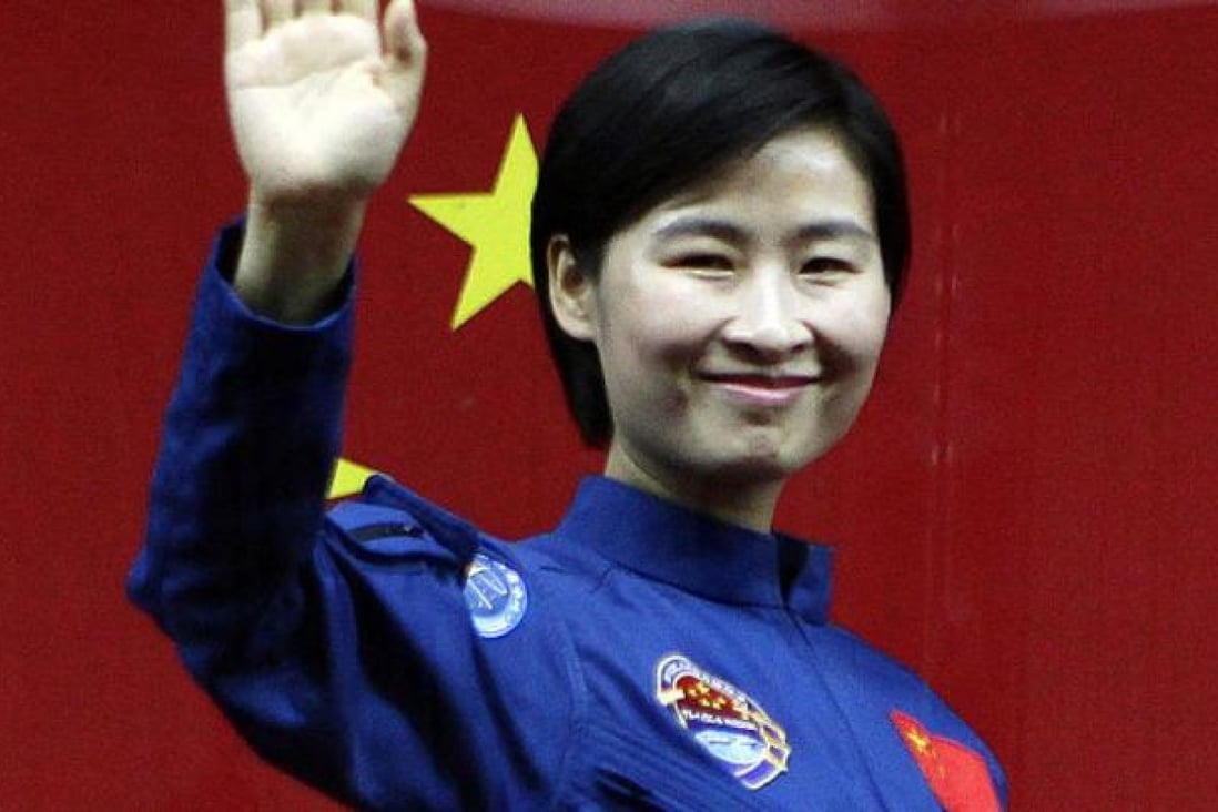 Briefs, October 4, 2012 | South China Morning Post