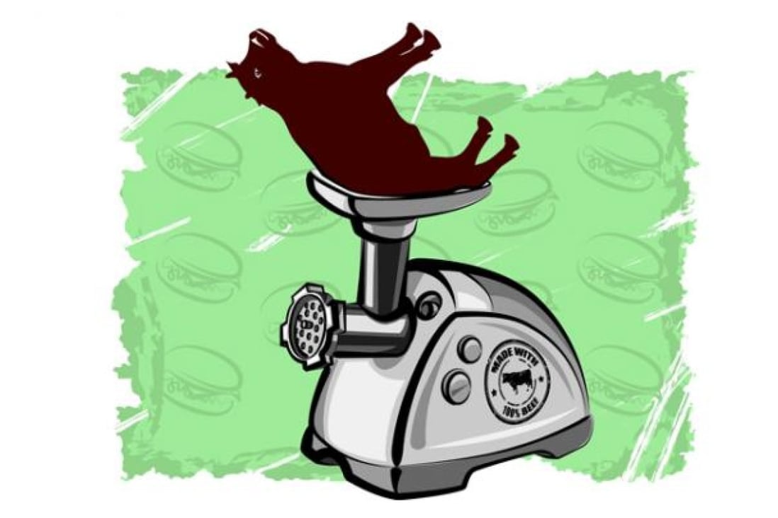 Truc | South China Morning Post