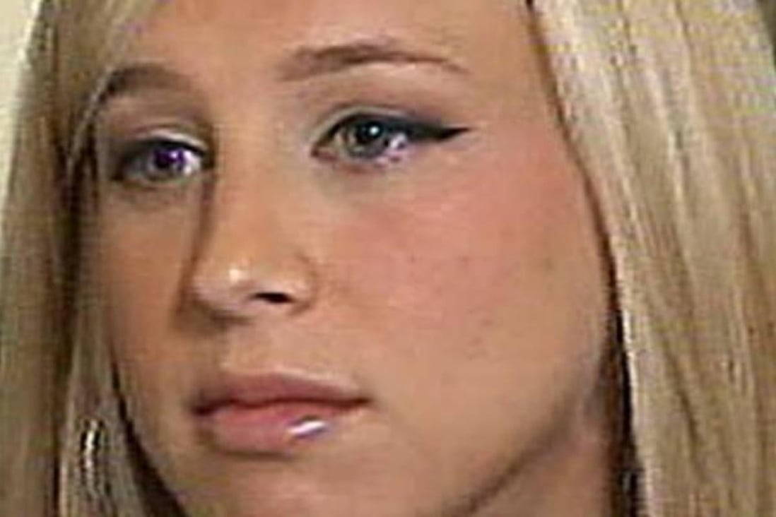 Lindsey Boyd's Instagram, Twitter & Facebook on IDCrawl