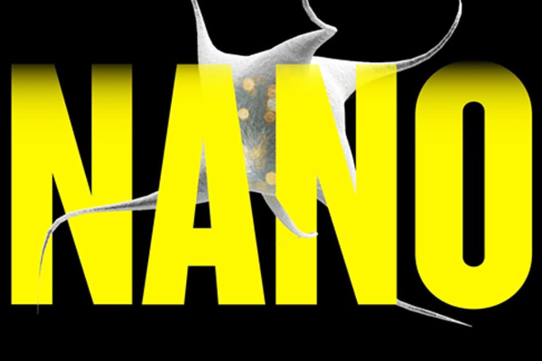 Cook’s latest thriller is one of his best | South China Morning Post