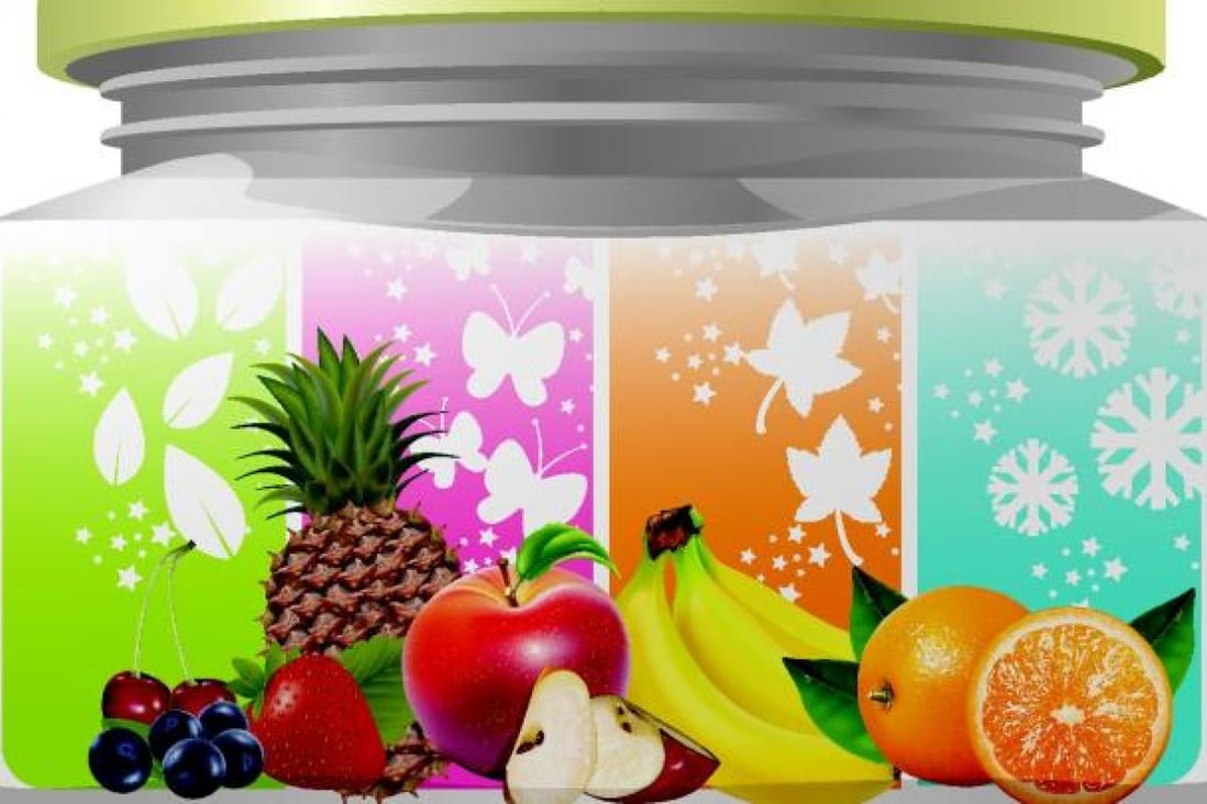 Truc | South China Morning Post