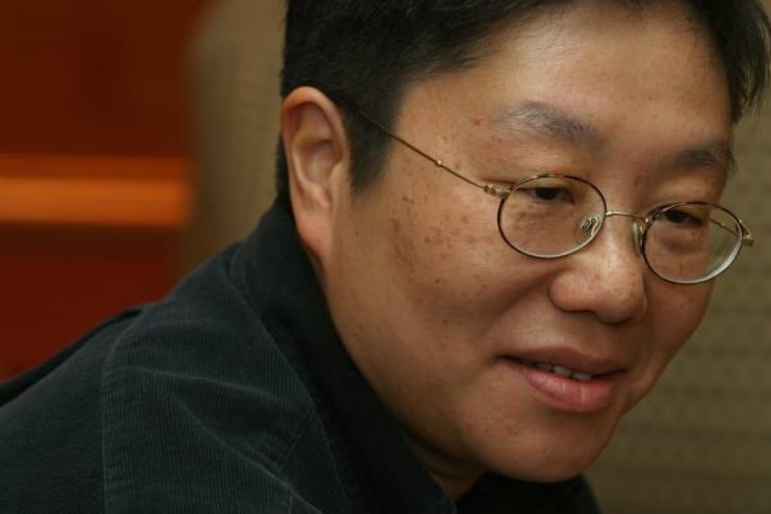 Pets now provided for in estate planning, says veteran Elsa Pau | South ...