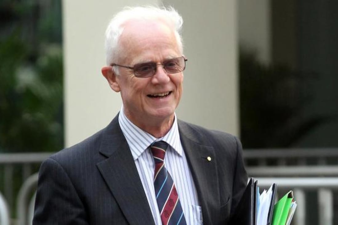 Lack of watertight door sank Lamma IV, inquiry told | South China ...