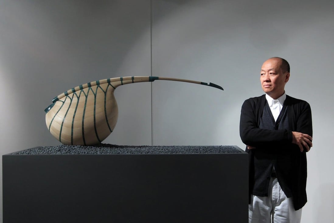 Design file: Chi Wing Lo | South China Morning Post