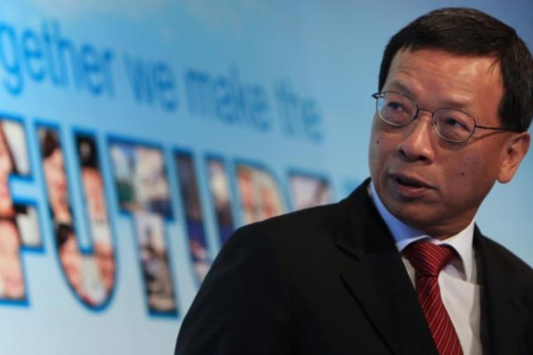 Lunar holiday timing gives lift to cargo traffic | South China Morning Post