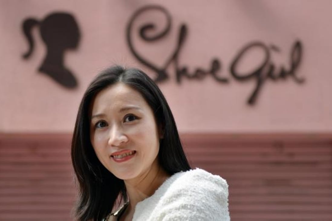 Soaring rents in prime locations push out local shops and restaurants ...