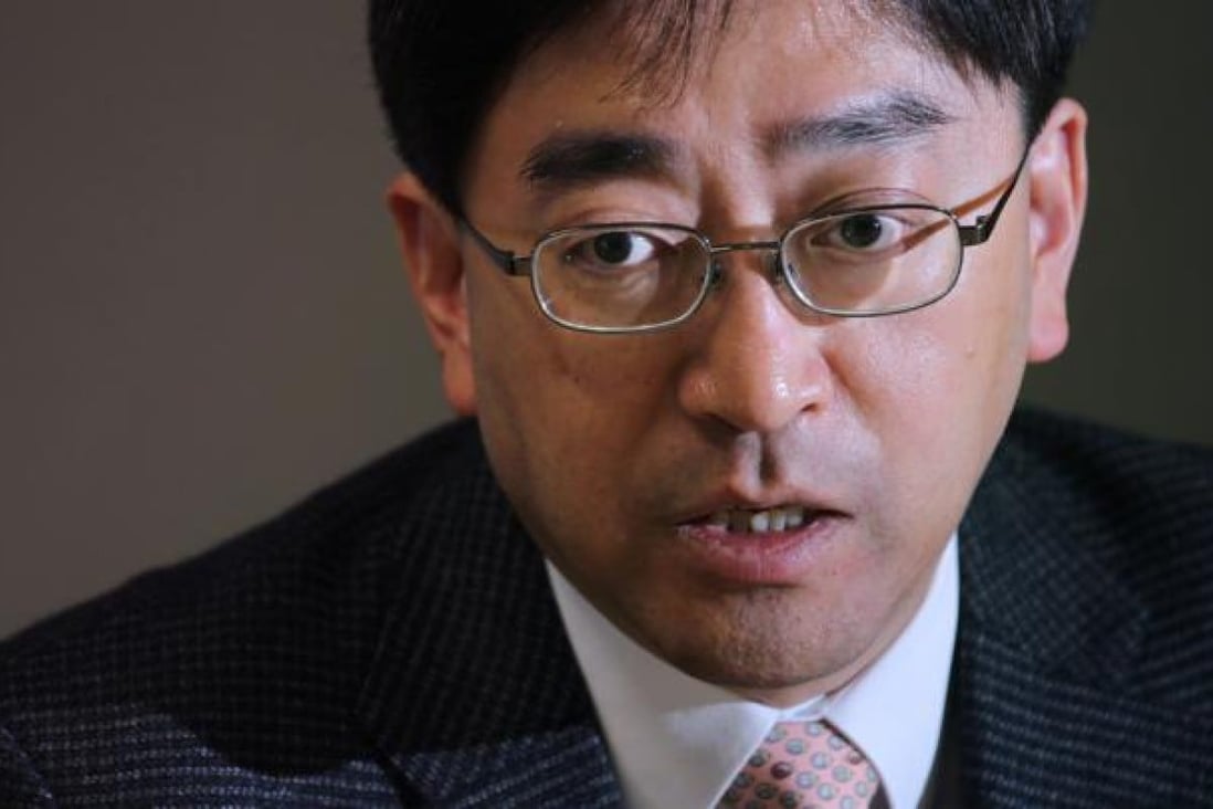 'Medics' worst fear was spreading Sars to our families' | South China ...