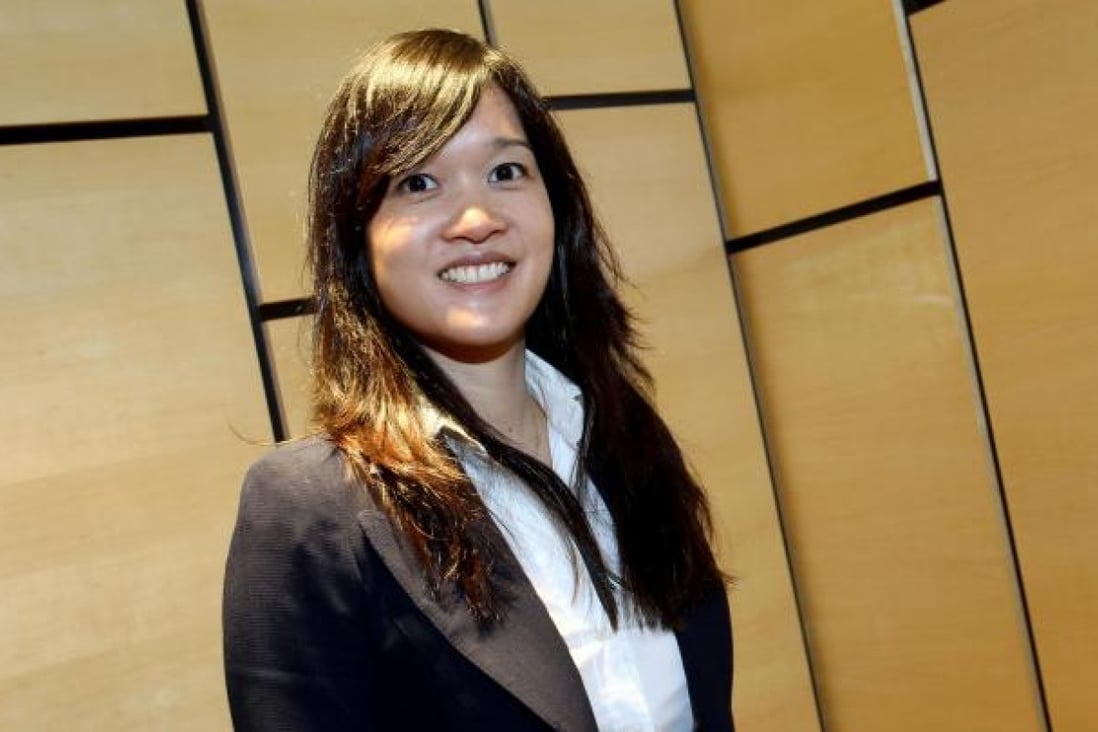 New World Development plans separate stock listing for hotels | South ...