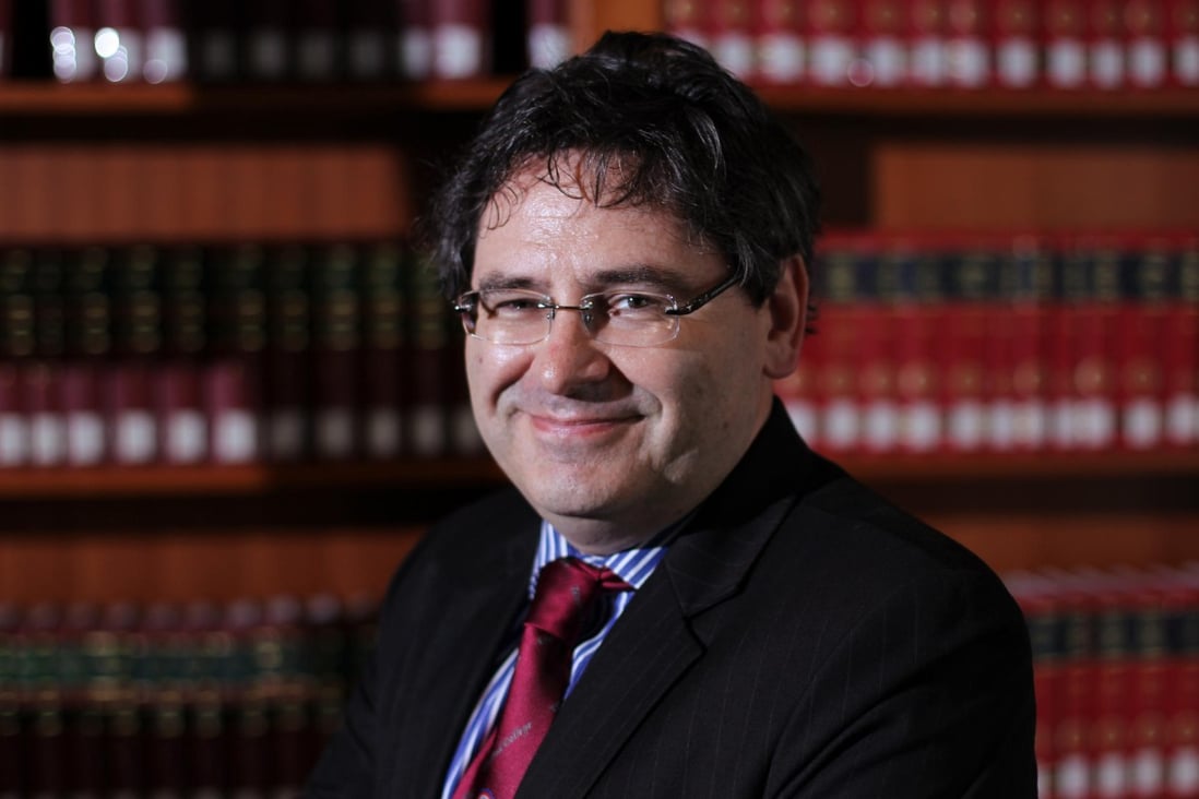 Wills, wishes and lawyers … can we control our assets from the grave ...