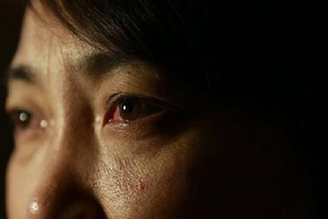 Mother sent to labour camp has compensation claim rejected | South ...