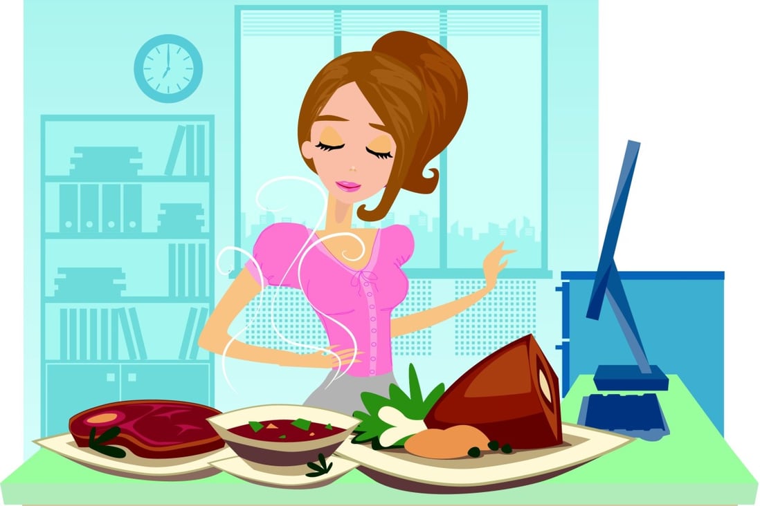 Truc | South China Morning Post