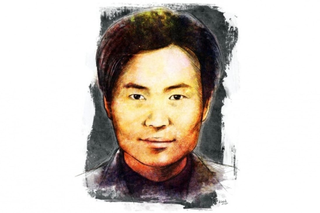 A blow for freedom: The campaign in memory of Sun Zhigang, 10 years on ...