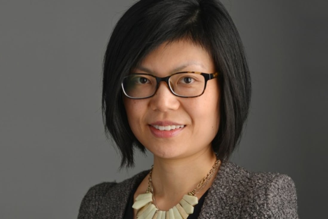 Transsexual marriage ruling opens door to questions of inheritance ...