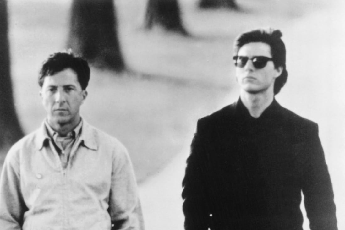 German software giant SAP to hire people with autism | South China ...