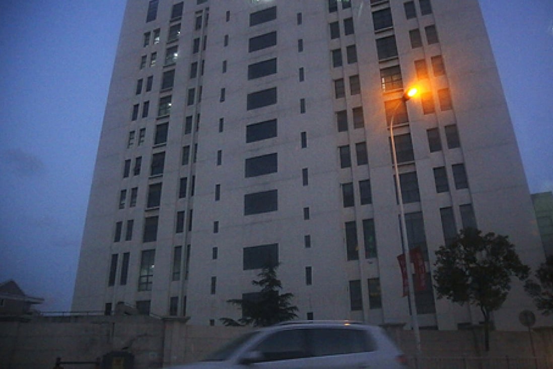 China army to conduct first 'digital' technology military exercise ...