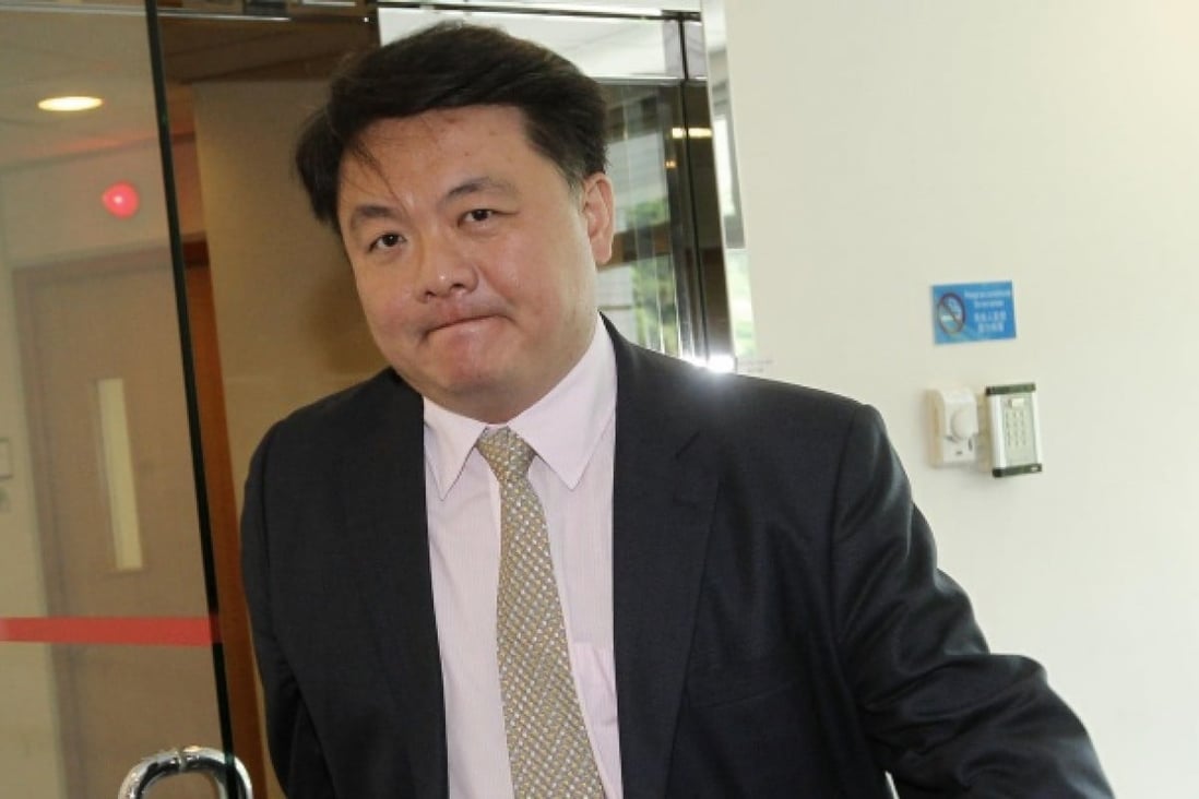 Doctor found guilty by Medical Council over sexual remarks | South ...