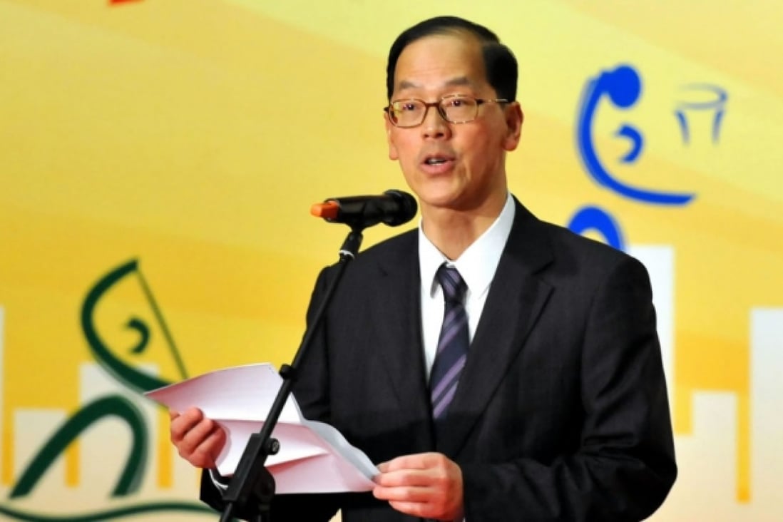 15-year club leases may face court challenge | South China Morning Post