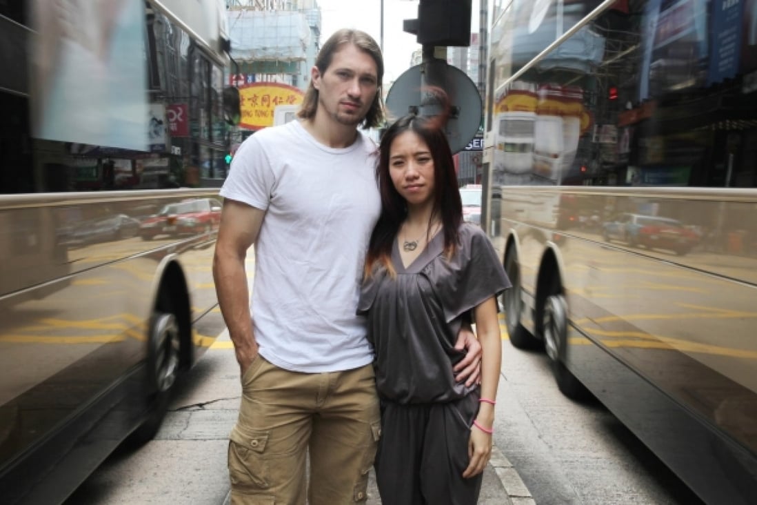 Hong Kong consumers angry after being sold complex insurance product ...