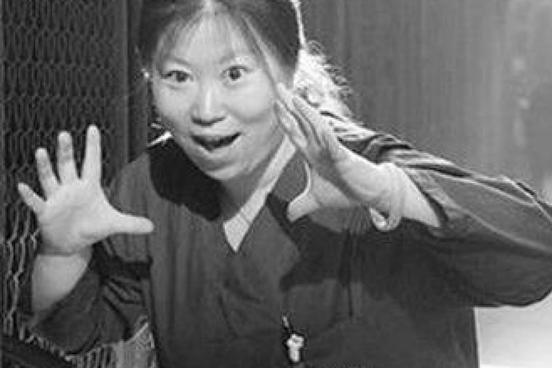 China's 'Dr House' resigns from post at public hospital | South China ...