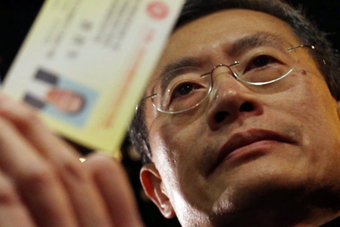 Private sector can help meet housing demand, say experts | South China ...