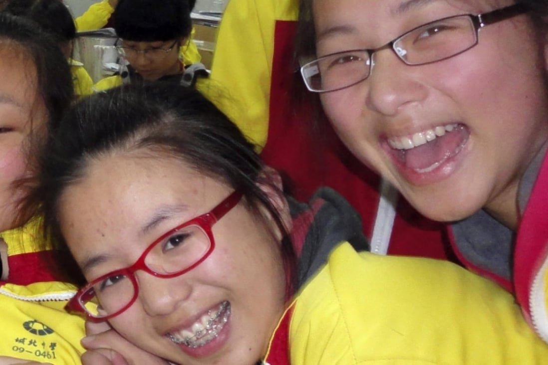 Delay in release of autopsies on Chinese girls killed in Asiana crash ...