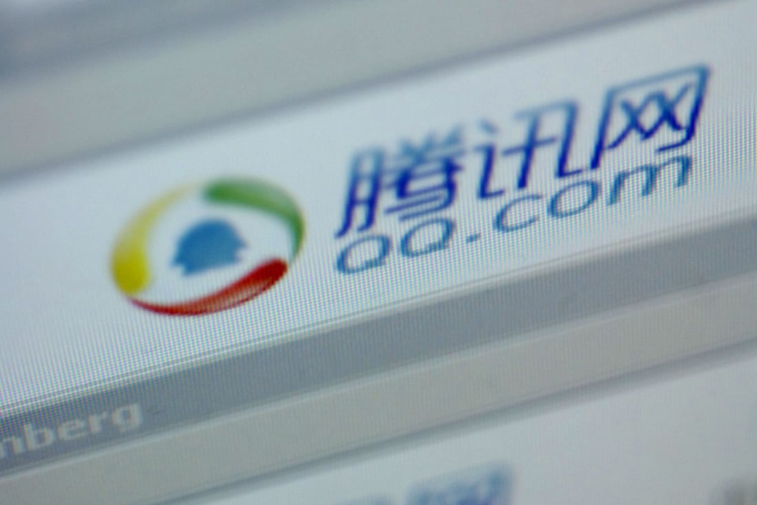 Tencent, Alibaba woo matchmaking site Jiayuan | South China Morning Post