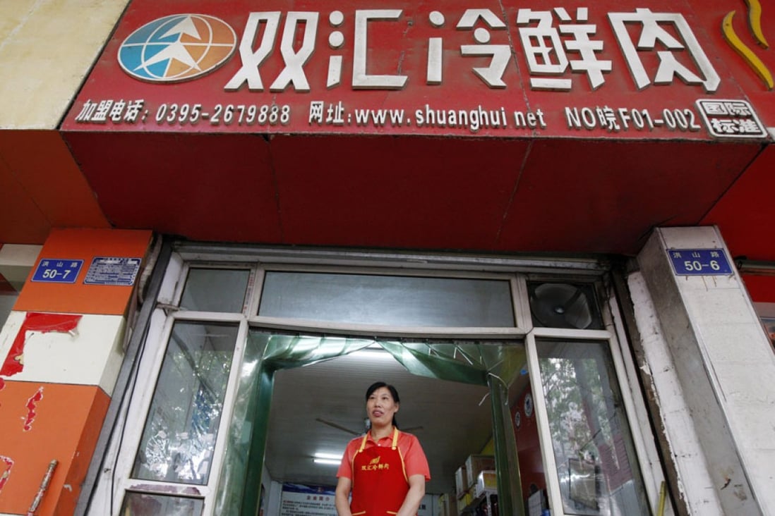 Bilateral talks bring investment boost closer | South China Morning Post