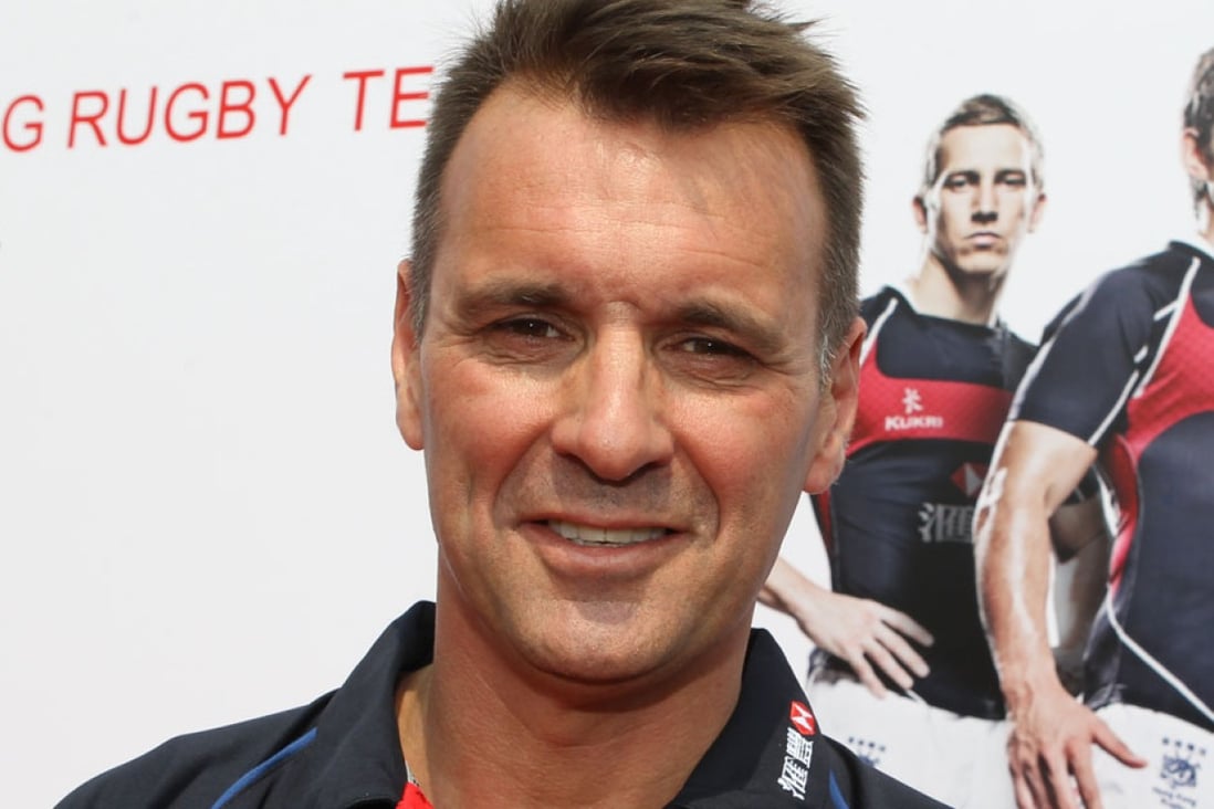 New boys kick off in Hong Kong's 'A' team | South China Morning Post