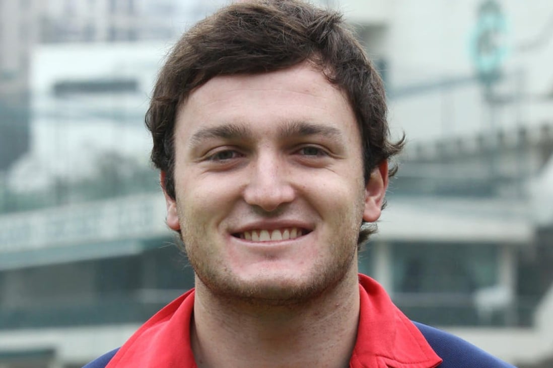 Jamie Atkinson's Instagram, Twitter & Facebook on IDCrawl