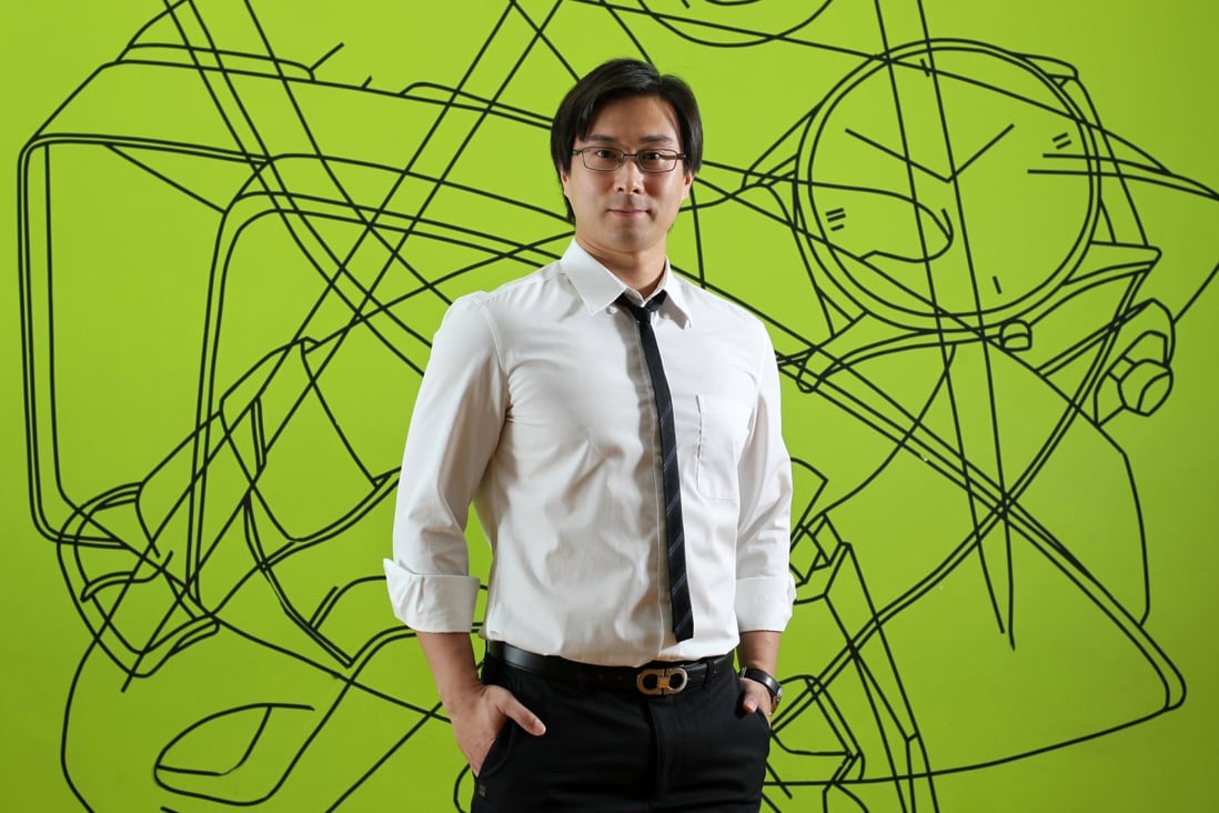 How local candidates for UK medical schools can prepare for key ...