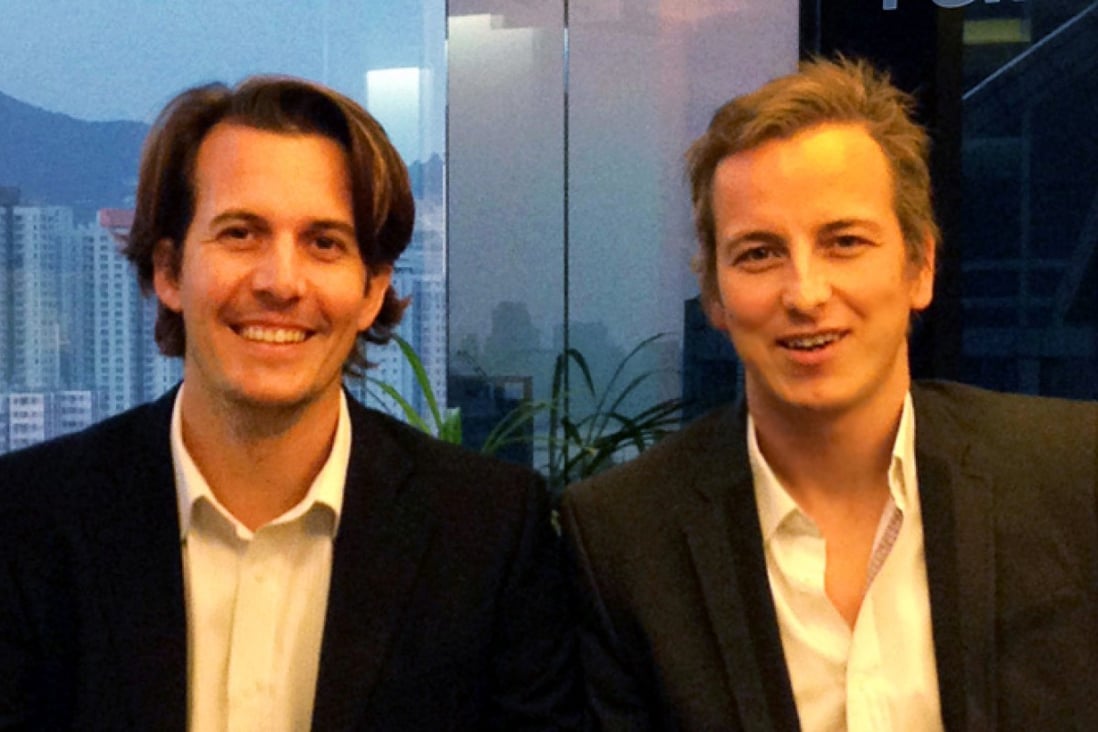 Crowdfunding phenomenon is coming to Hong Kong | South China Morning Post