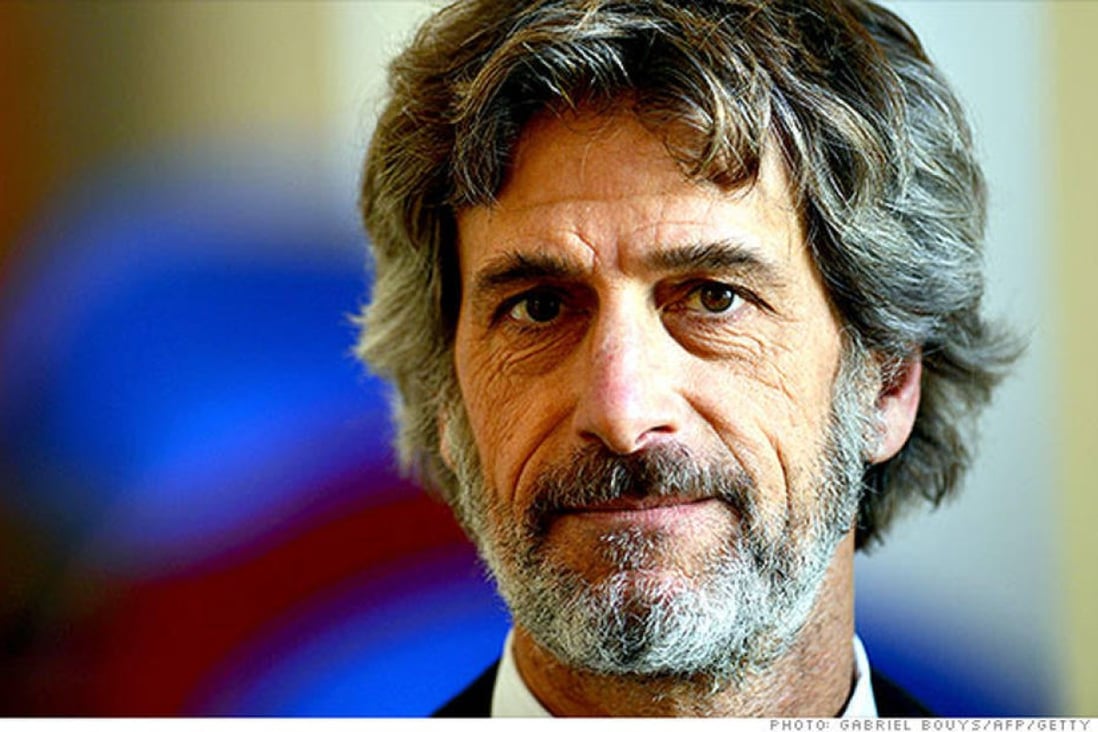 Pasta firm Barilla's ads to be more inclusive after gays criticise them ...