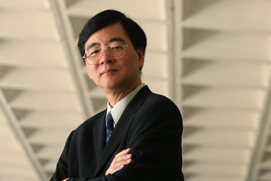 State advisers backing compulsory drug tests dismiss doctors' concerns ...