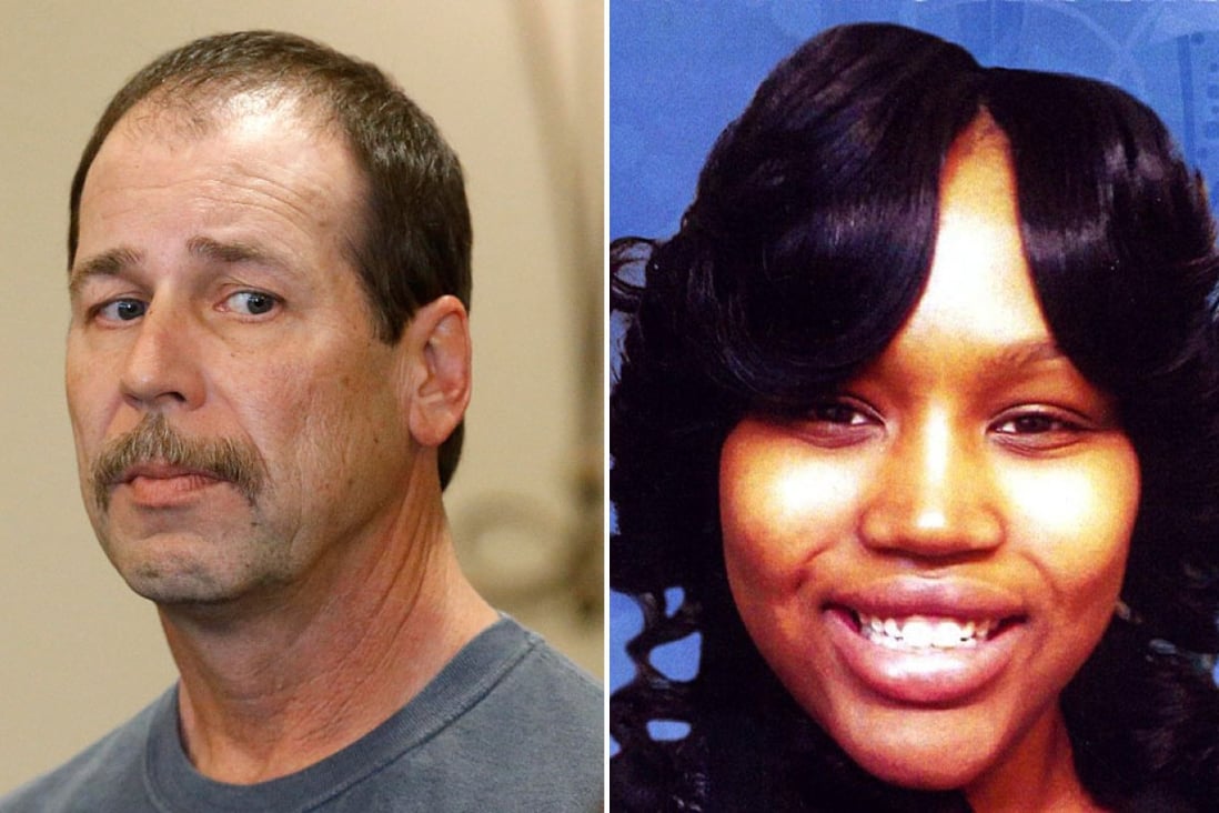 Michigan Man Charged With Murder For Crash Victims Doorstep Shooting