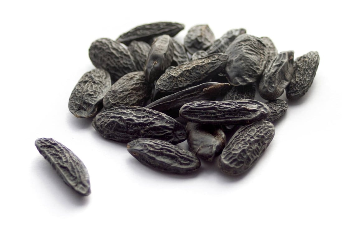 Spice market: Tonka bean | South China Morning Post