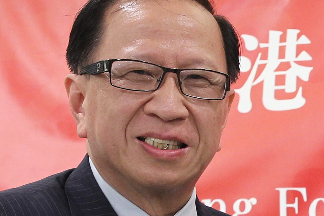 Tuen Mun stands by local players after sacking sponsor | South China ...