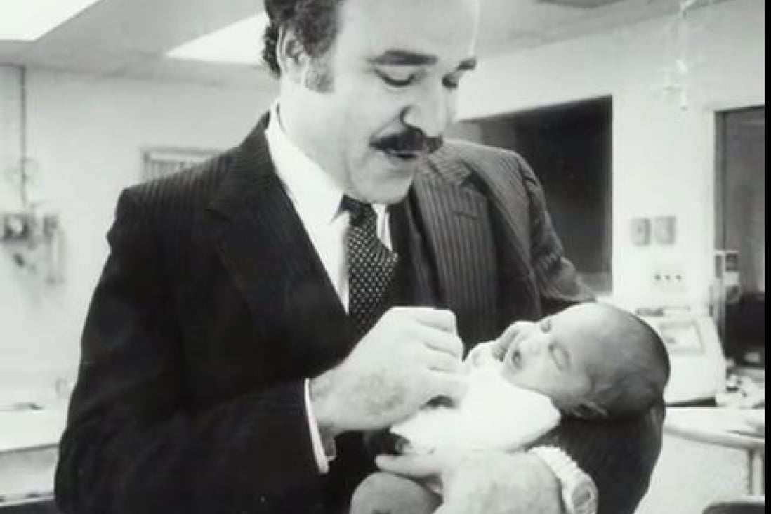 Abortion doctor who championed women's rights dies at 74 | South China ...