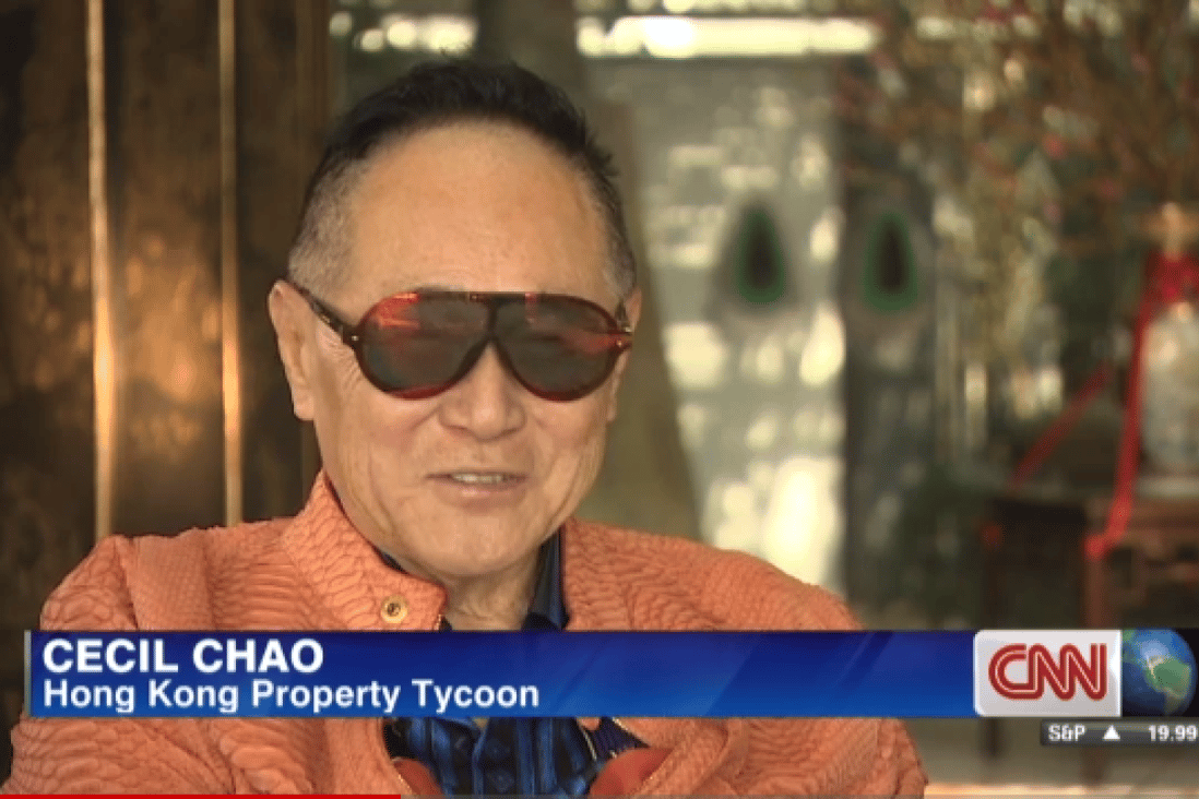 My daughter's lesbian partner is not welcome in this family, says Gigi ...