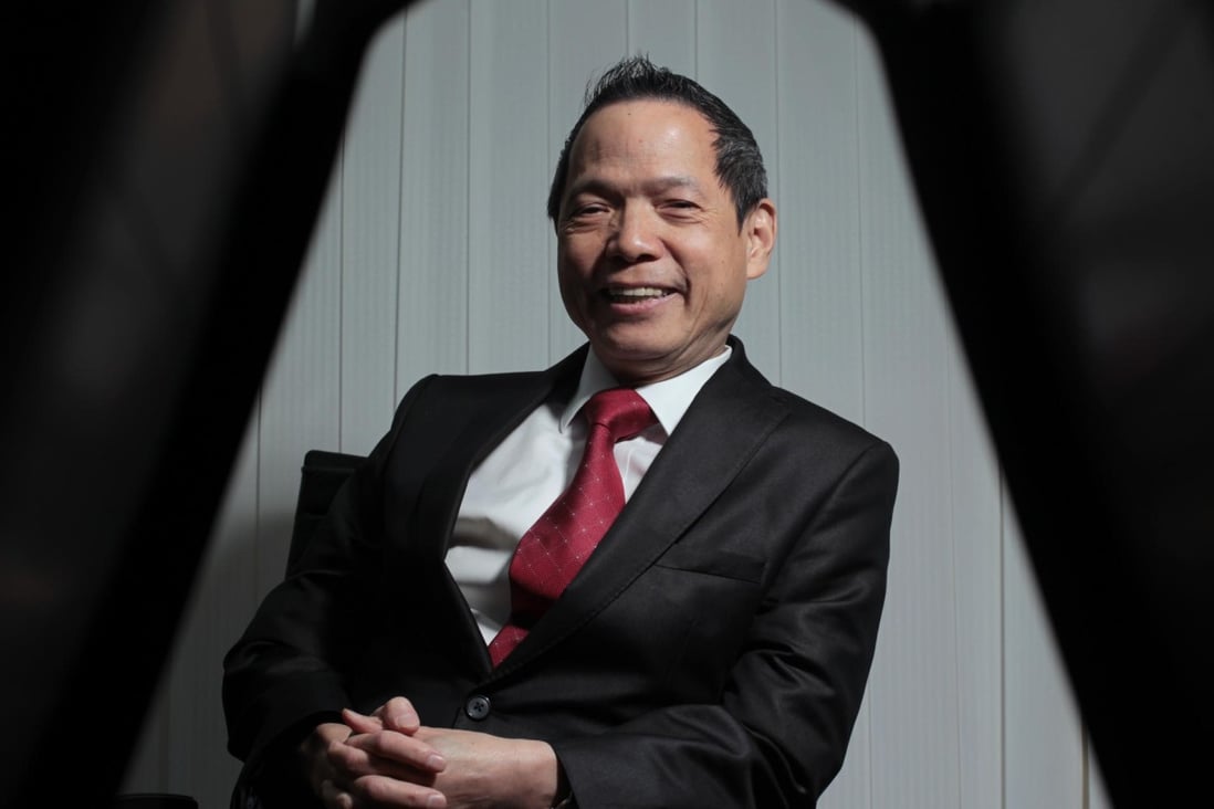 Bright Smart plans IPO for online broadcaster | South China Morning Post