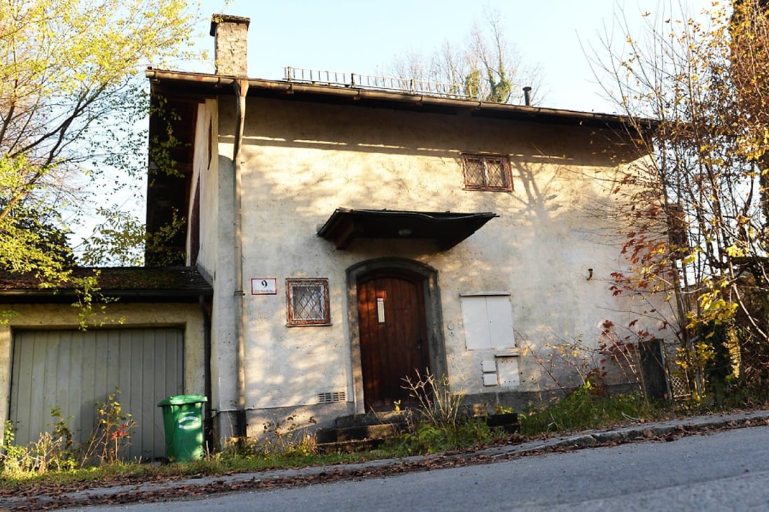 Sixty more Nazi-era artworks uncovered in home of German recluse ...