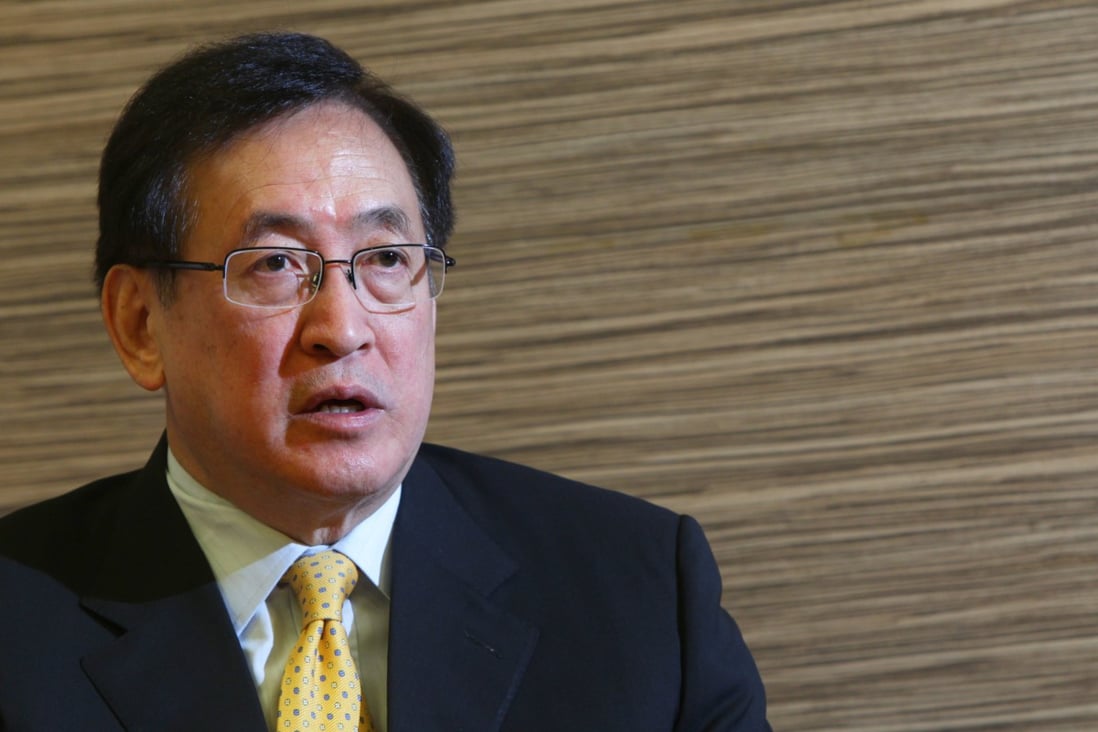 Proposal for full sex change surgery before marriage allowed ...