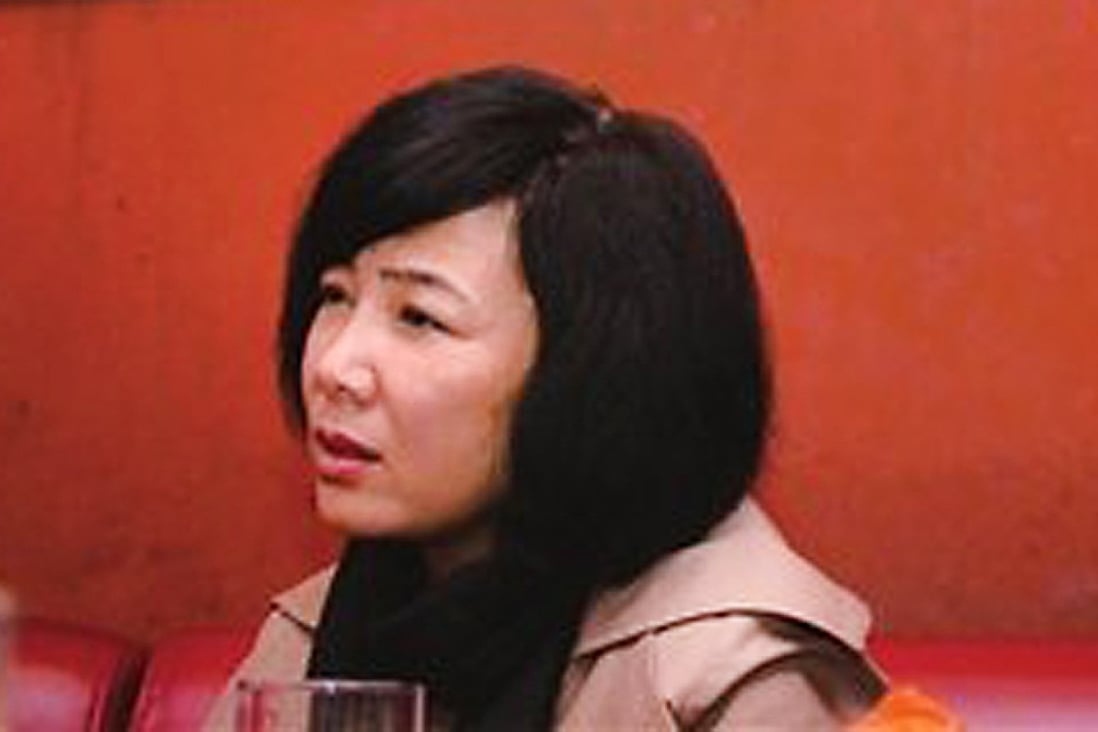 Lawmaker accused of rape by TV anchor sentenced to 11 years for corruption and fraud | South ...