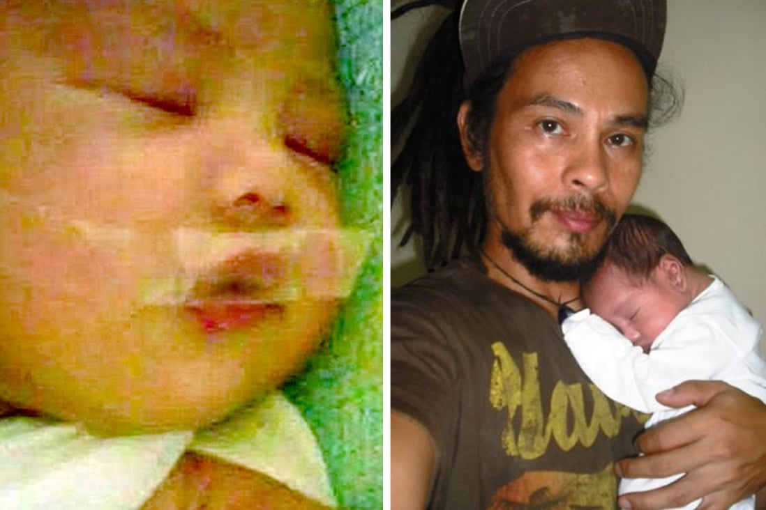 Father Vows To Sue Nurse And Hospital Over Baby Mouth taping Incident father-vows-to-sue-nurse-and-hospital-over-baby-mouth-taping-incident